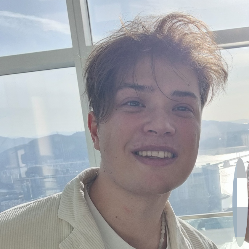 Daniel